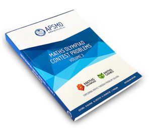 Resource Books - APSMO