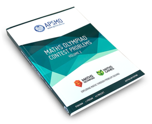 Resource Books - APSMO