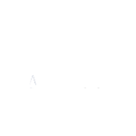 Junior Maths Olympiad Sample Year 5 & 6 - APSMO