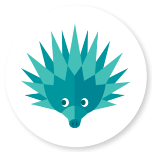 Maths Quest Years 1 & 2 - APSMO