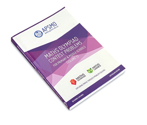 Resource Books - APSMO