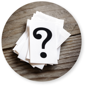 Maths Games Years 5 & 6 - APSMO