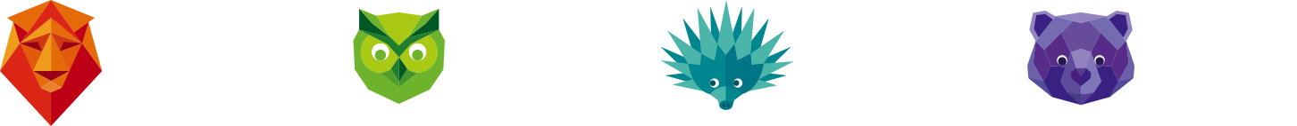 Developing Confidence in Mathematics Problem Solving - APSMO