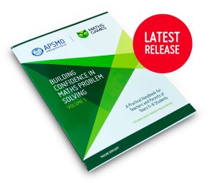 Resource Books - APSMO