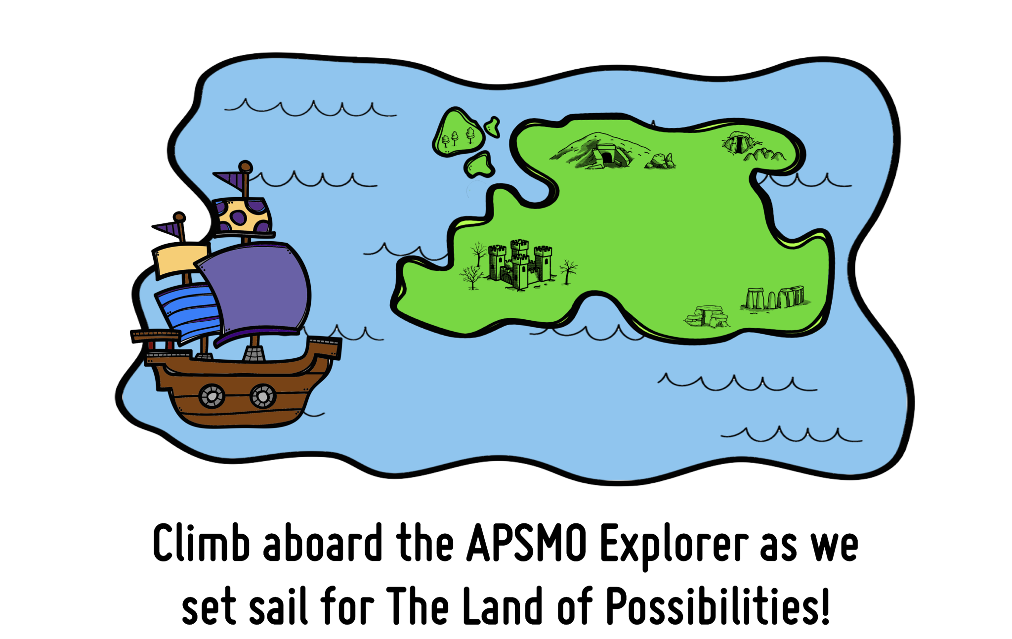 Maths Quest 2023 - APSMO