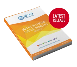 Resource Books - APSMO