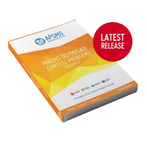 Resource Books - APSMO