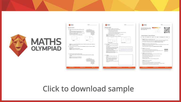 2025 Sample Activities - APSMO