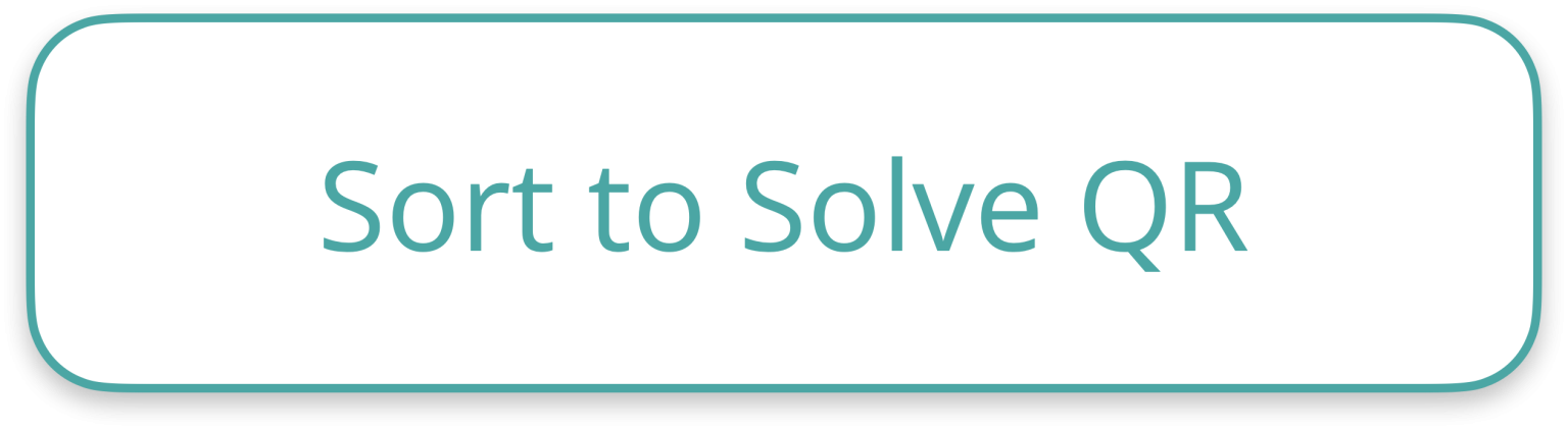 Maths Explorer Sample Pack - APSMO