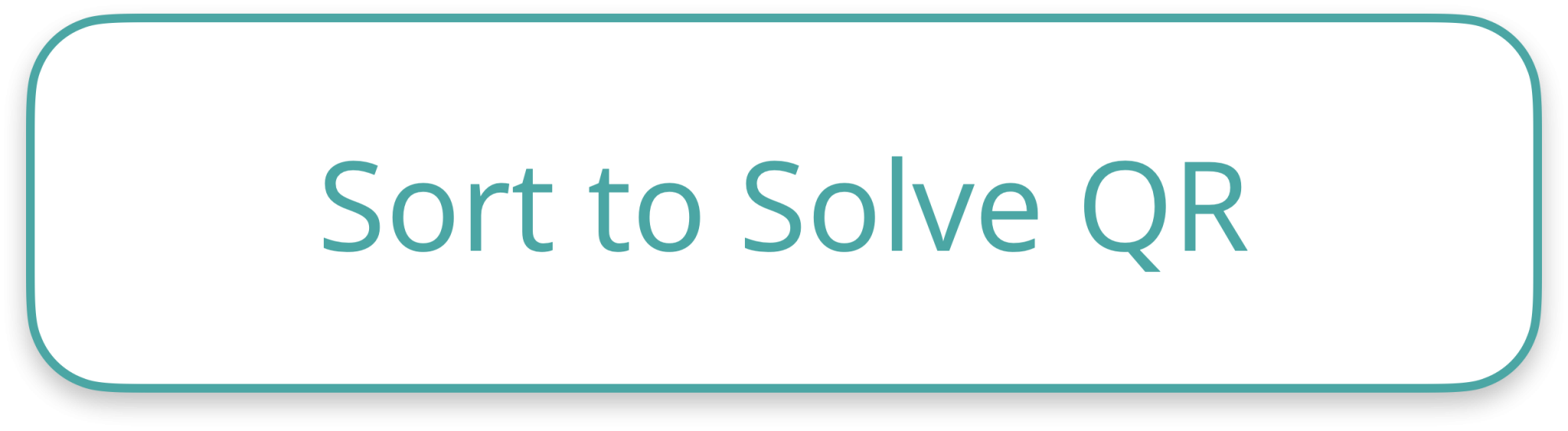 Maths Explorer Sample Pack - APSMO