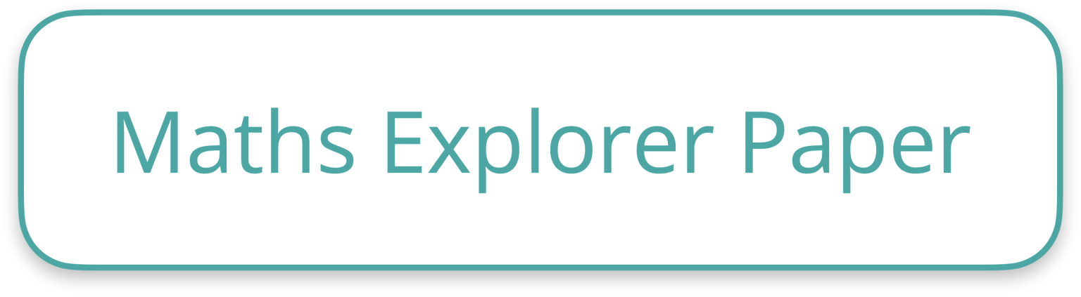 Maths Explorer Sample Pack - APSMO