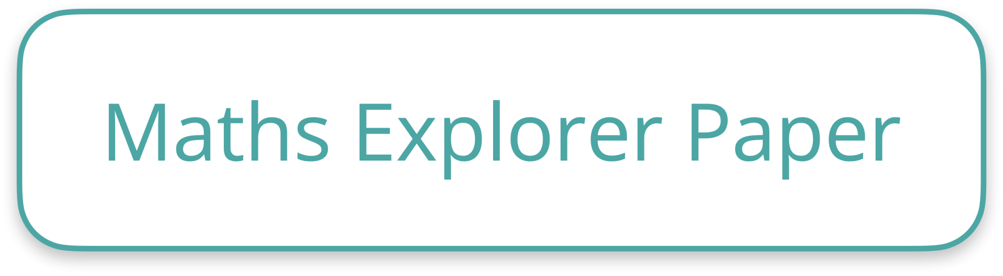 Maths Explorer Sample Pack - APSMO