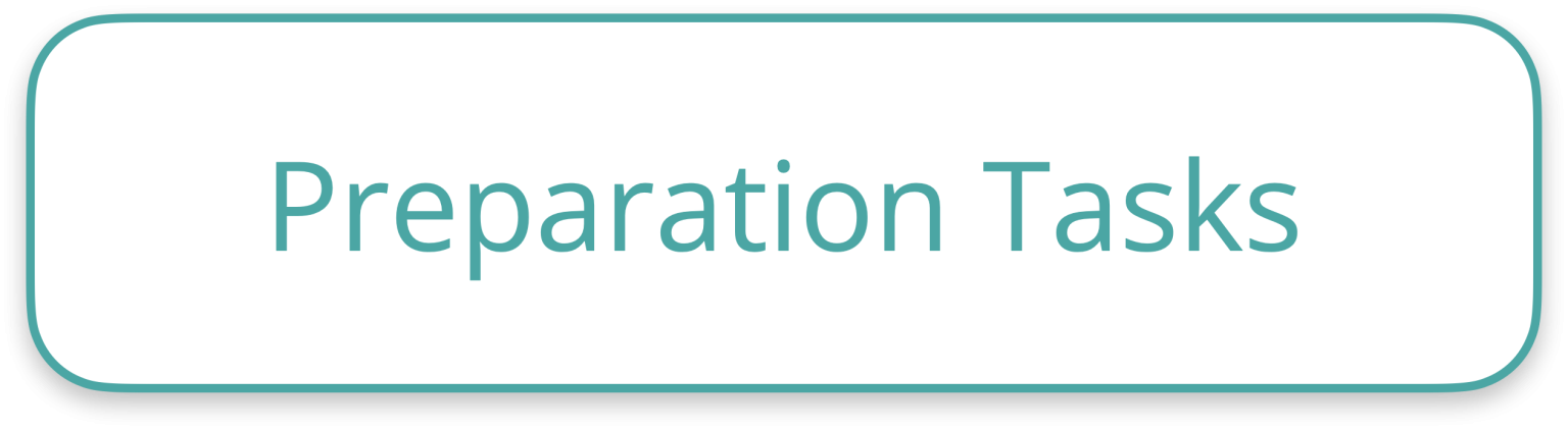 Maths Explorer Sample Pack - APSMO