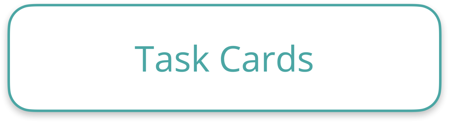 Maths Explorer Sample Pack - APSMO