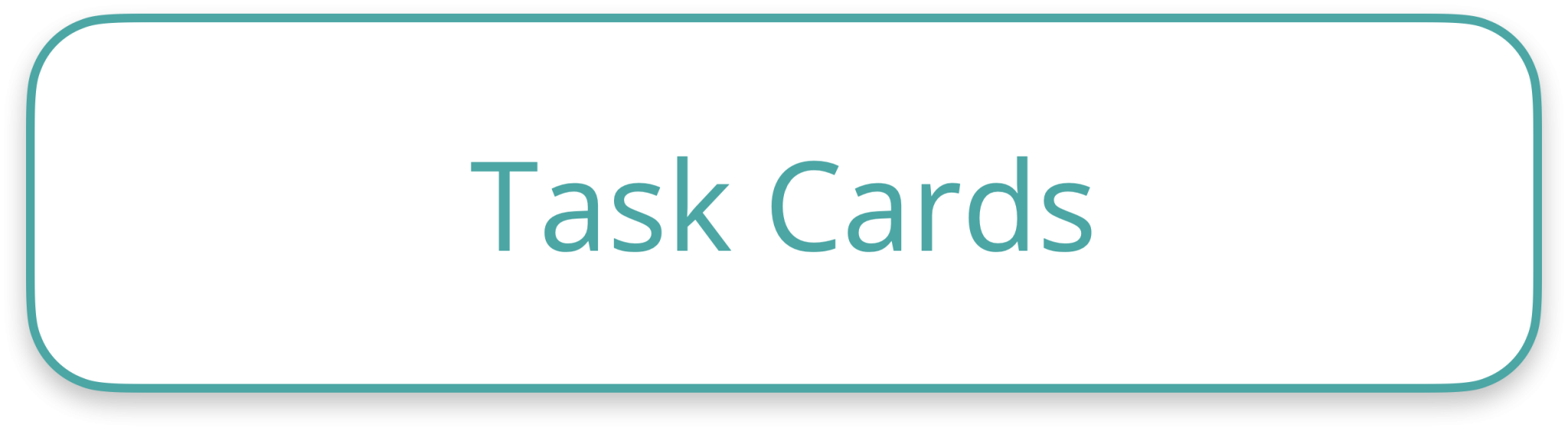 Maths Explorer Sample Pack - APSMO