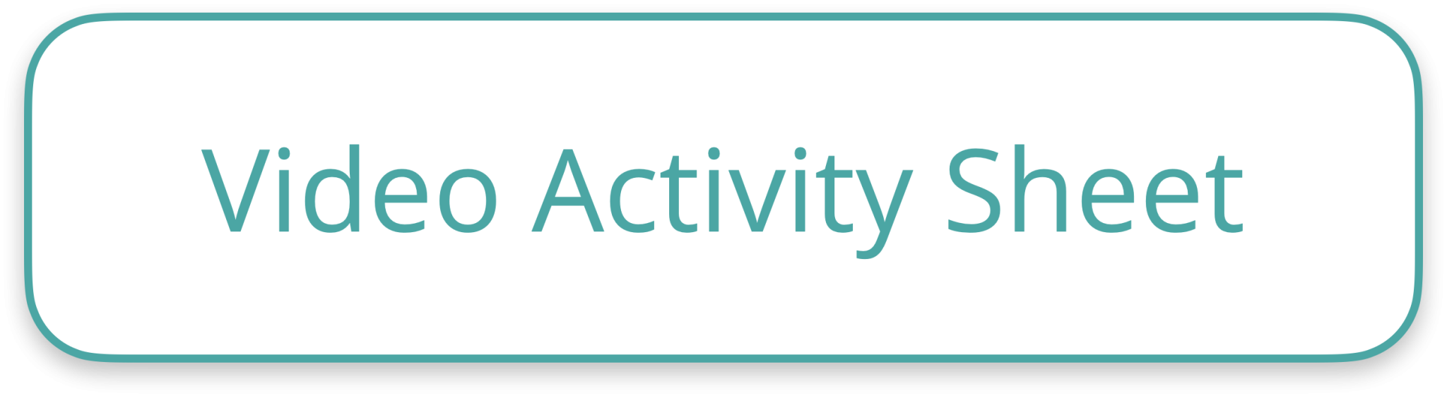 Maths Explorer Sample Pack - APSMO