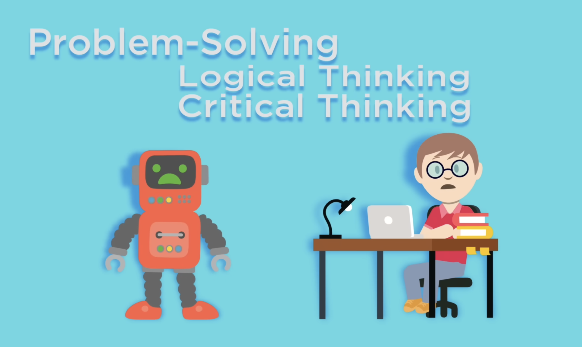 Computational and Algorithmic Thinking: Exploring Networks - APSMO